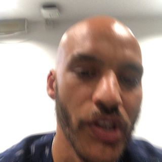 Jake Fairbrother - actor - biography, photo, best movies and TV shows