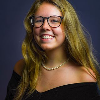 David Vaughn - actor, writer, producer, director, camera, editor