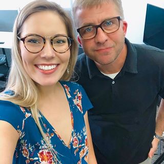 Alex Rinehart - actress - biography, photo, best movies and TV shows