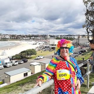 Brian Patrick Clarke - actor - biography, photo, best movies and TV shows