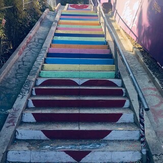 David Ayer - writer, director, producer, actor, author