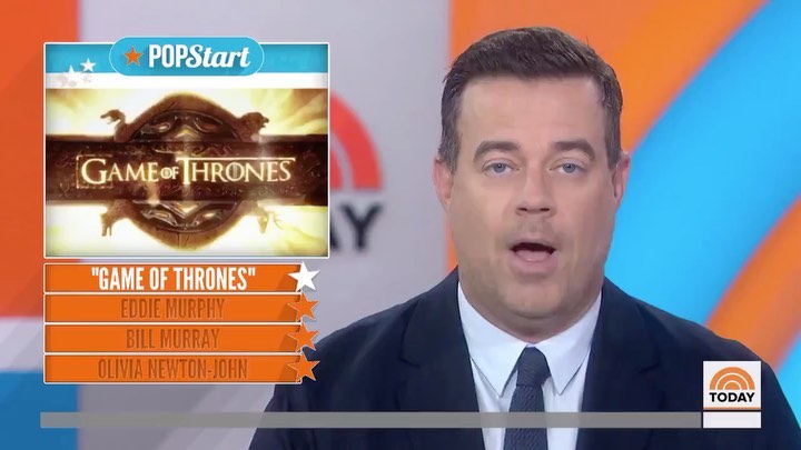 Shari Headley - actress - biography, photo, best movies and TV shows