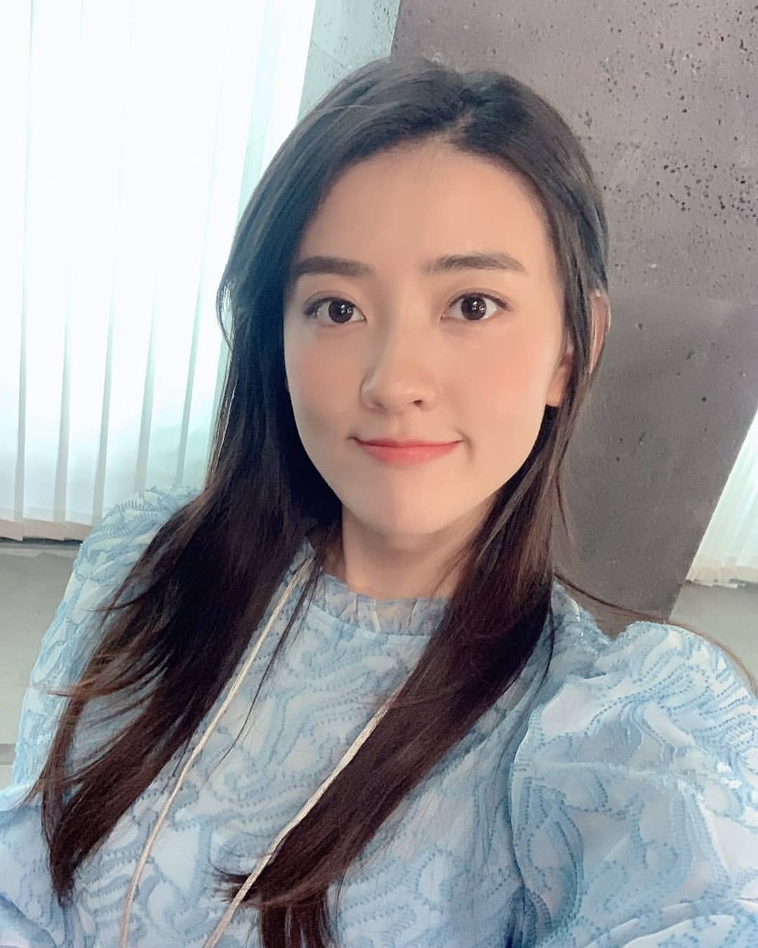 Liang Jie - actress - biography, photo, best movies and TV shows