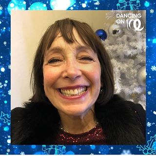 Didi Conn - actress, producer - biography, photo, best movies and TV shows