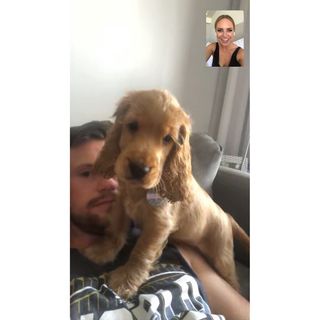 Hugo Johnstone-Burt - actor, writer, producer