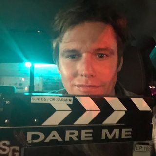 Zach Roerig - actor, producer - biography, photo, best movies and TV shows