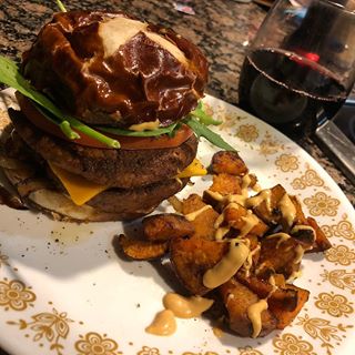 Prinzzess - actress - biography, photo, best movies and TV shows