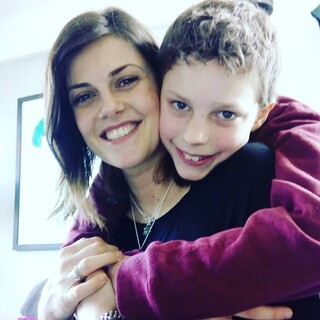 Lia Beldam - actress - biography, photo, best movies and TV shows