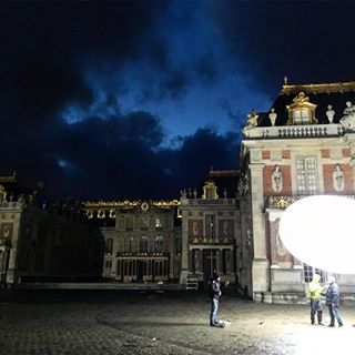 Stuart Bowman - actor - biography, photo, best movies and TV shows