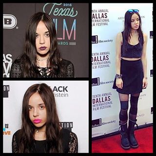 Lorelei Linklater - actress - biography, photo, best movies and TV shows