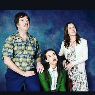 Steve Little - actor, writer - biography, photo, best movies and TV shows