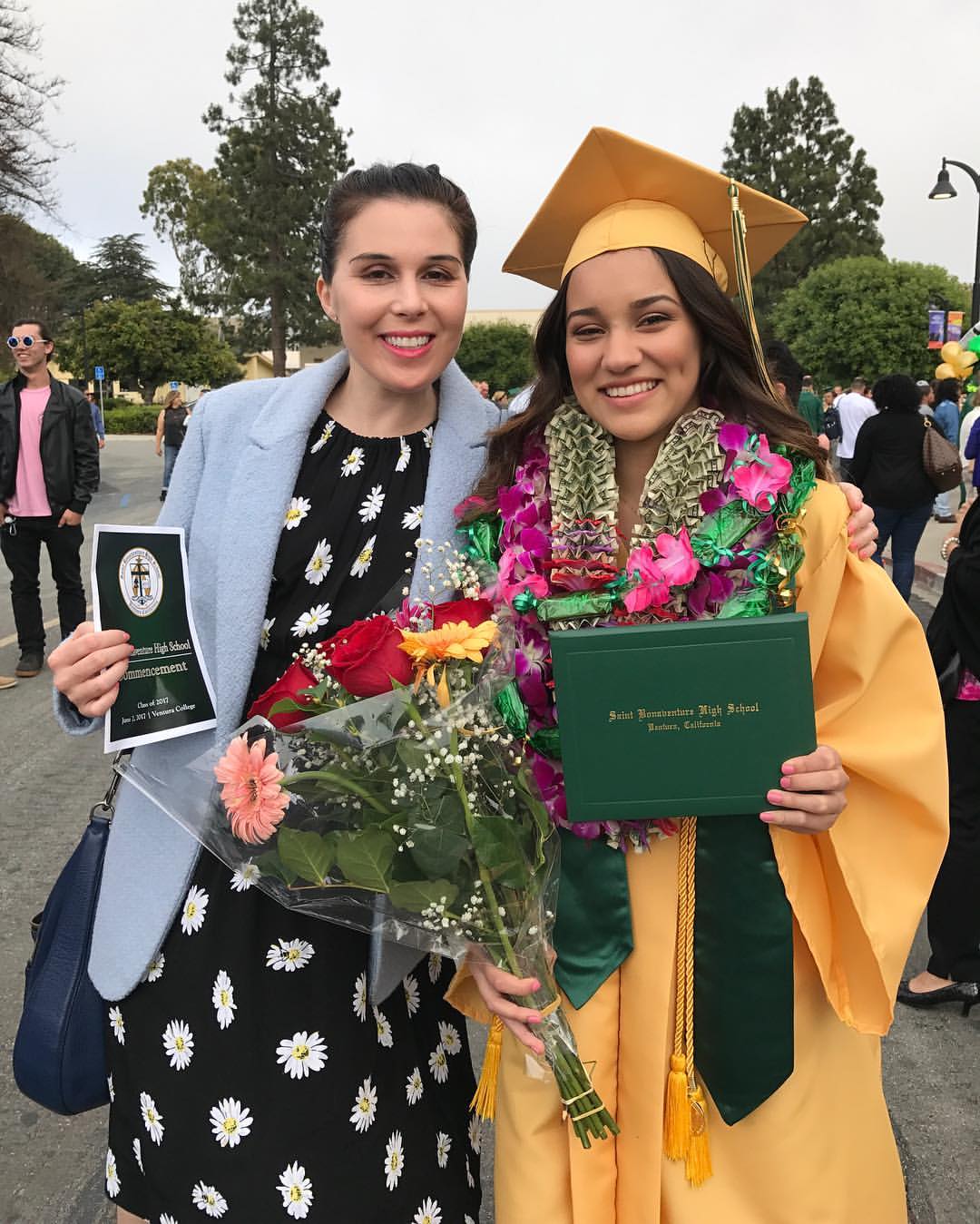 Ashley Blue - actress, director, writer