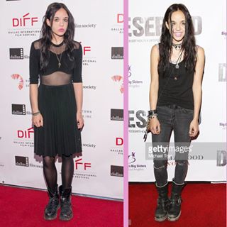 Lorelei Linklater - actress - biography, photo, best movies and TV shows