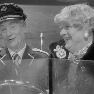 Robert Clohessy - actor, producer