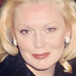 Cathy Moriarty - actress - biography, photo, best movies and TV shows