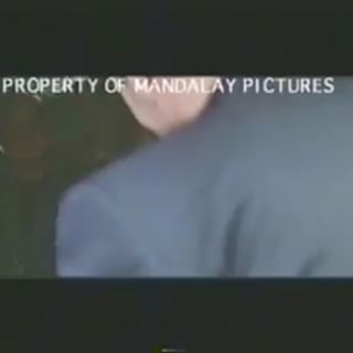 Robert Clohessy - actor, producer