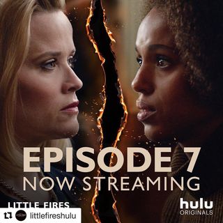 Dash Melrose - actor - biography, photo, best movies and TV shows