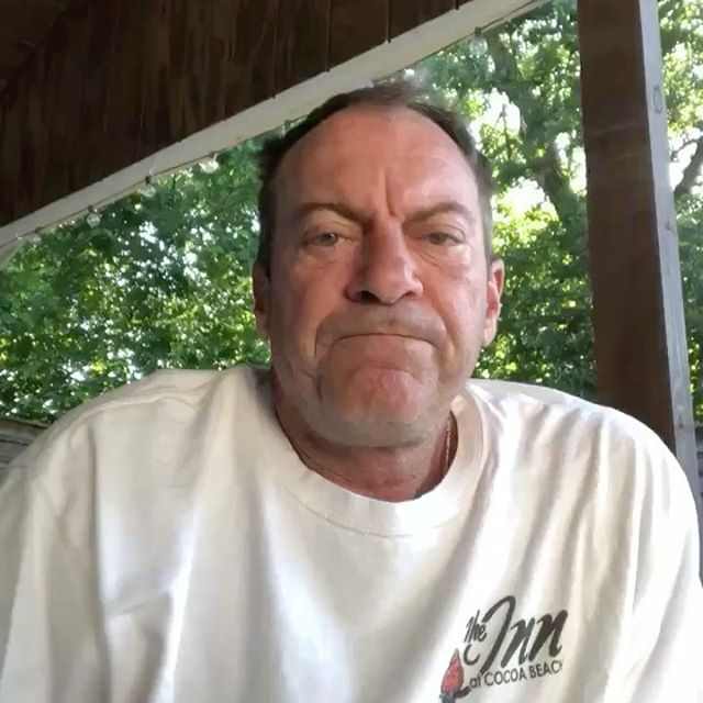 Randy Spears - actor, director, writer, producer, editor