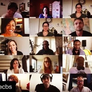 Todd Williams - actor - biography, photo, best movies and TV shows