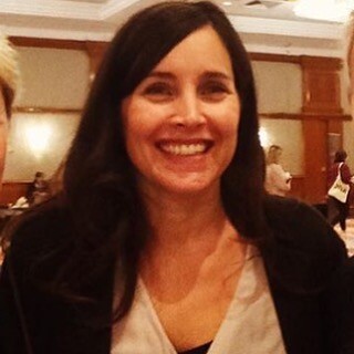 Rachel Shelley - actress - biography, photo, best movies and TV shows