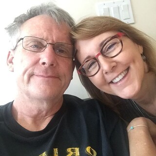 Cynthia Stevenson - actress - biography, photo, best movies and TV shows