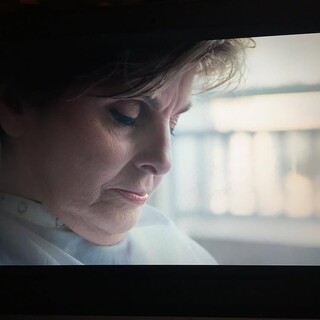 Fay Masterson - actress - biography, photo, best movies and TV shows