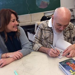 Lauren K. Robek - actress - biography, photo, best movies and TV shows