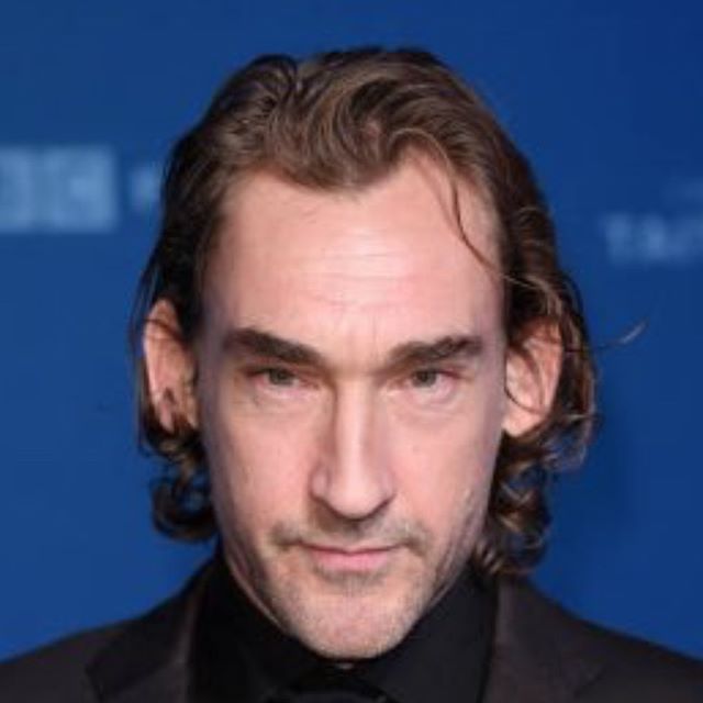 Joseph Mawle - actor - biography, photo, best movies and TV shows