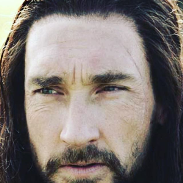Joseph Mawle - actor - biography, photo, best movies and TV shows