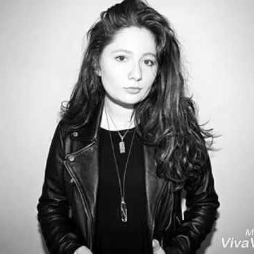 Emma Kenney - actress - biography, photo, best movies and TV shows