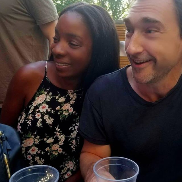 Joseph Mawle - actor - biography, photo, best movies and TV shows