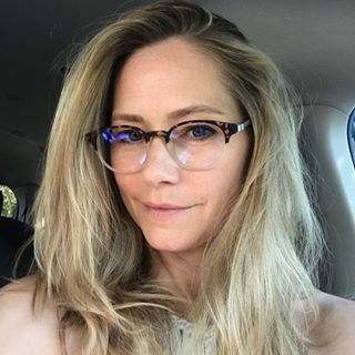 Meredith Monroe - actress - biography, photo, best movies and TV shows