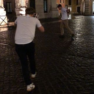 Gerran Howell - actor - biography, photo, best movies and TV shows