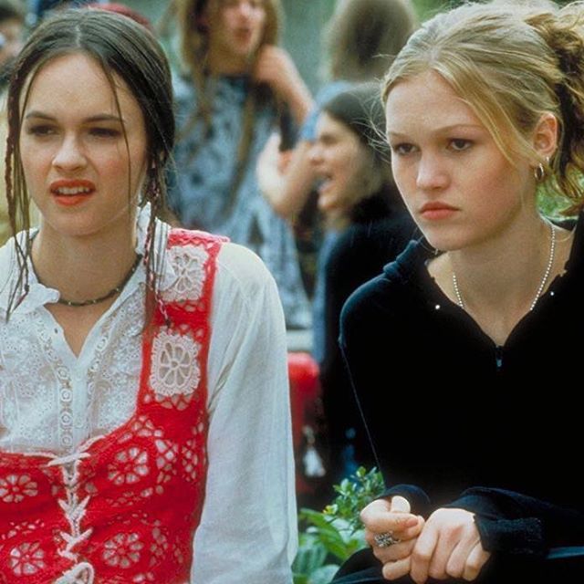 Susan May Pratt - actress - biography, photo, best movies and TV shows