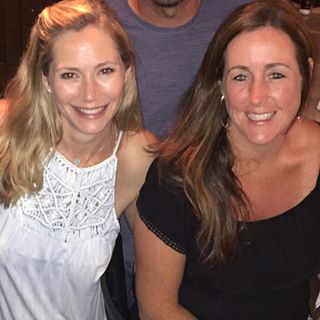 Meredith Monroe - actress - biography, photo, best movies and TV shows