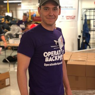 Paul Thornley - actor - biography, photo, best movies and TV shows