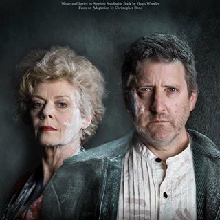 Colleen Winton - actress - biography, photo, best movies and TV shows