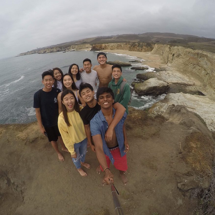 Ryan Lee - actor - biography, photo, best movies and TV shows