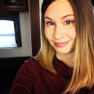 Nicole LaPlaca - actress - biography, photo, best movies and TV shows