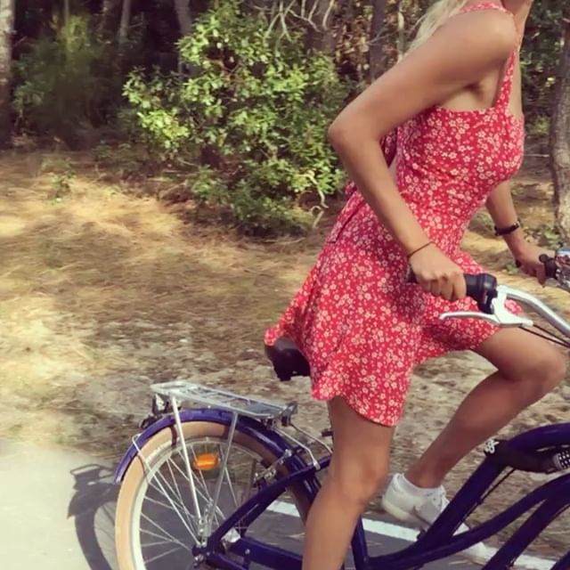 Kelly Rohrbach - actress - biography, photo, best movies and TV shows