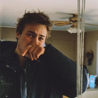 Alexandre Bourgeois - actor - biography, photo, best movies and TV shows