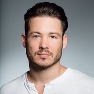 Mike Erwin - actor, producer - biography, photo, best movies and TV shows