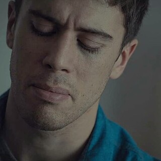 Toby Kebbell - actor - biography, photo, best movies and TV shows