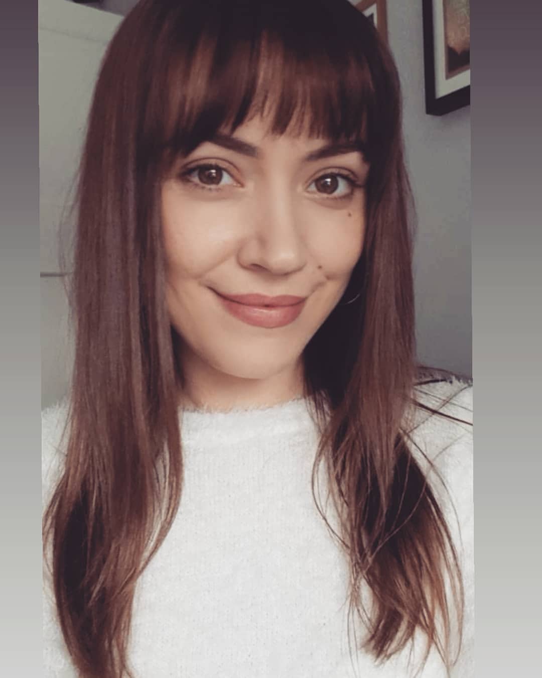 Linzey Cocker - actress - biography, photo, best movies and TV shows