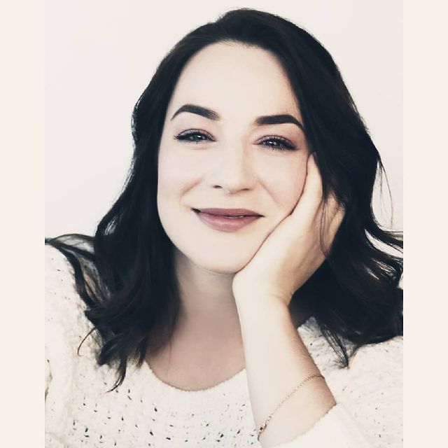 Lara Gilchrist - actress - biography, photo, best movies and TV shows