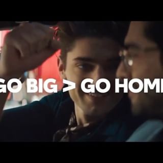 Griffin Blazi - actor - biography, photo, best movies and TV shows