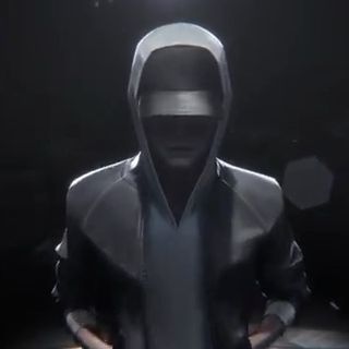 Todd Williams - actor - biography, photo, best movies and TV shows