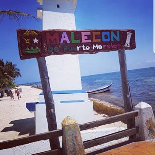 Linzey Cocker - actress - biography, photo, best movies and TV shows