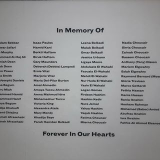 Jake Fairbrother - actor - biography, photo, best movies and TV shows