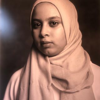 Jake Fairbrother - actor - biography, photo, best movies and TV shows